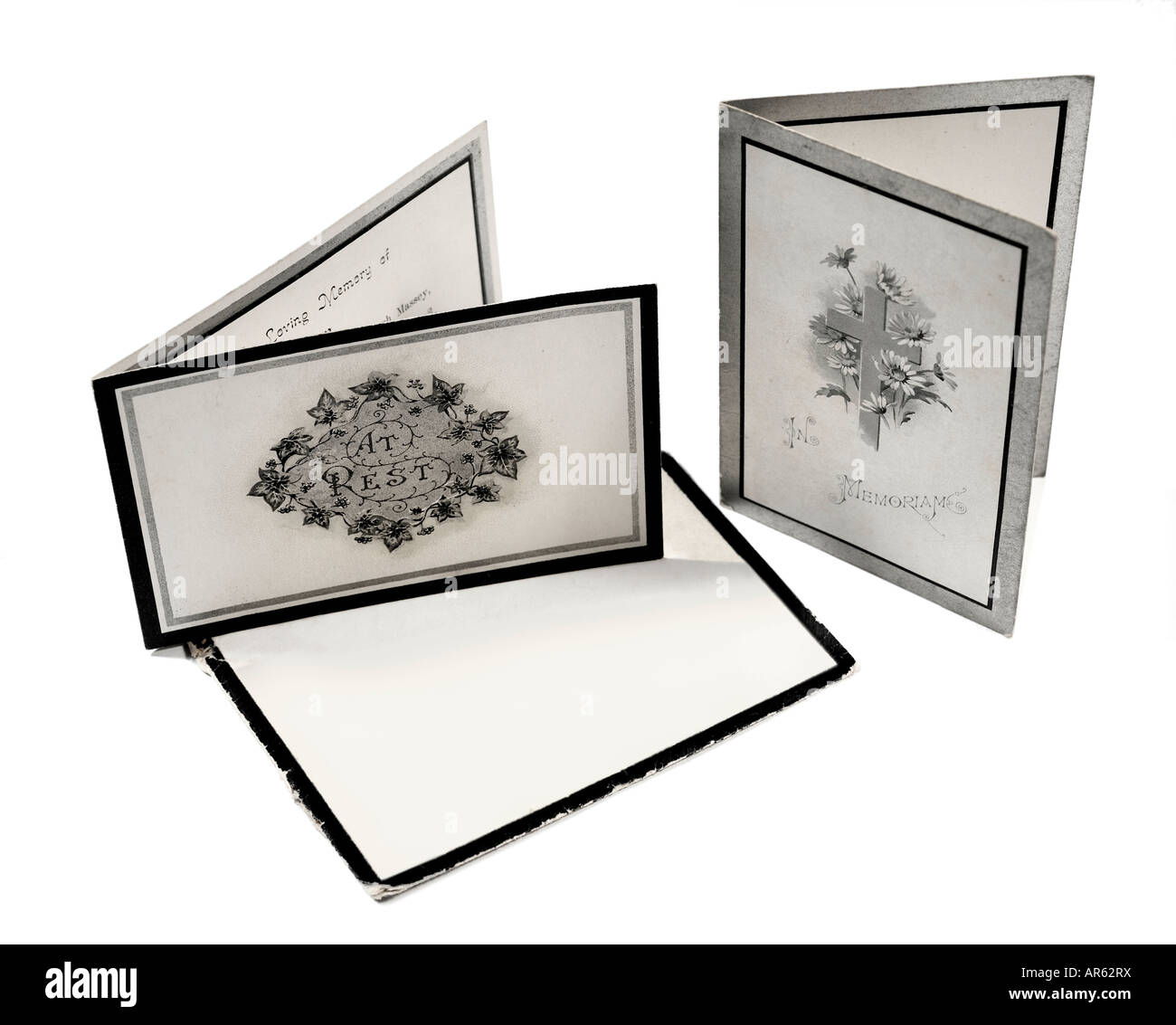 In loving memory hi-res stock photography and images - Alamy