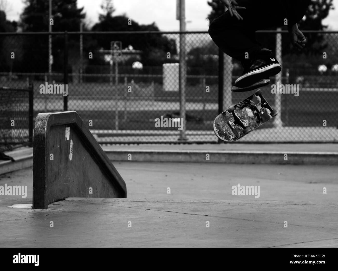 Nollie hi-res stock photography and images - Alamy