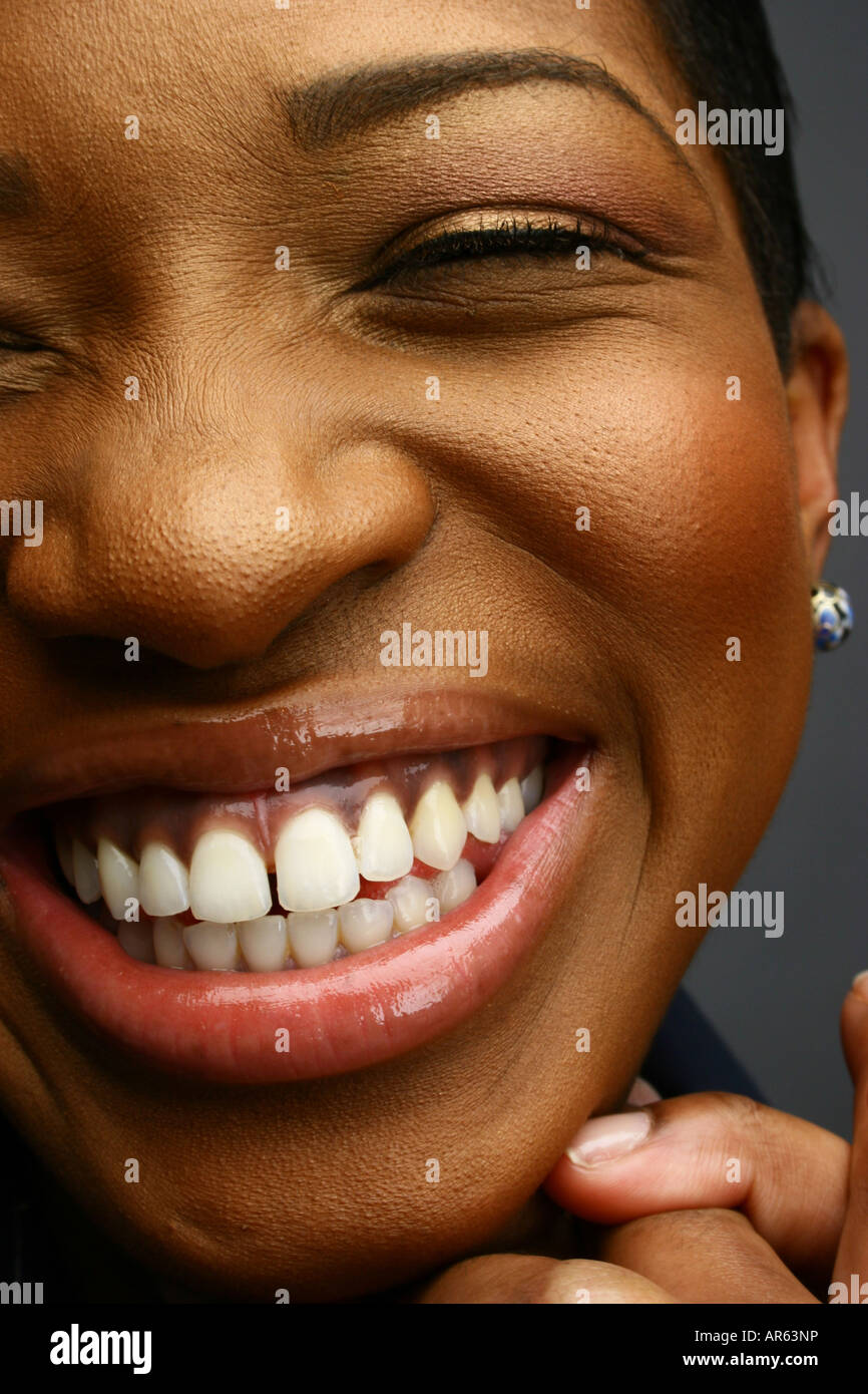 Strong Personality High Resolution Stock Photography and Images - Alamy