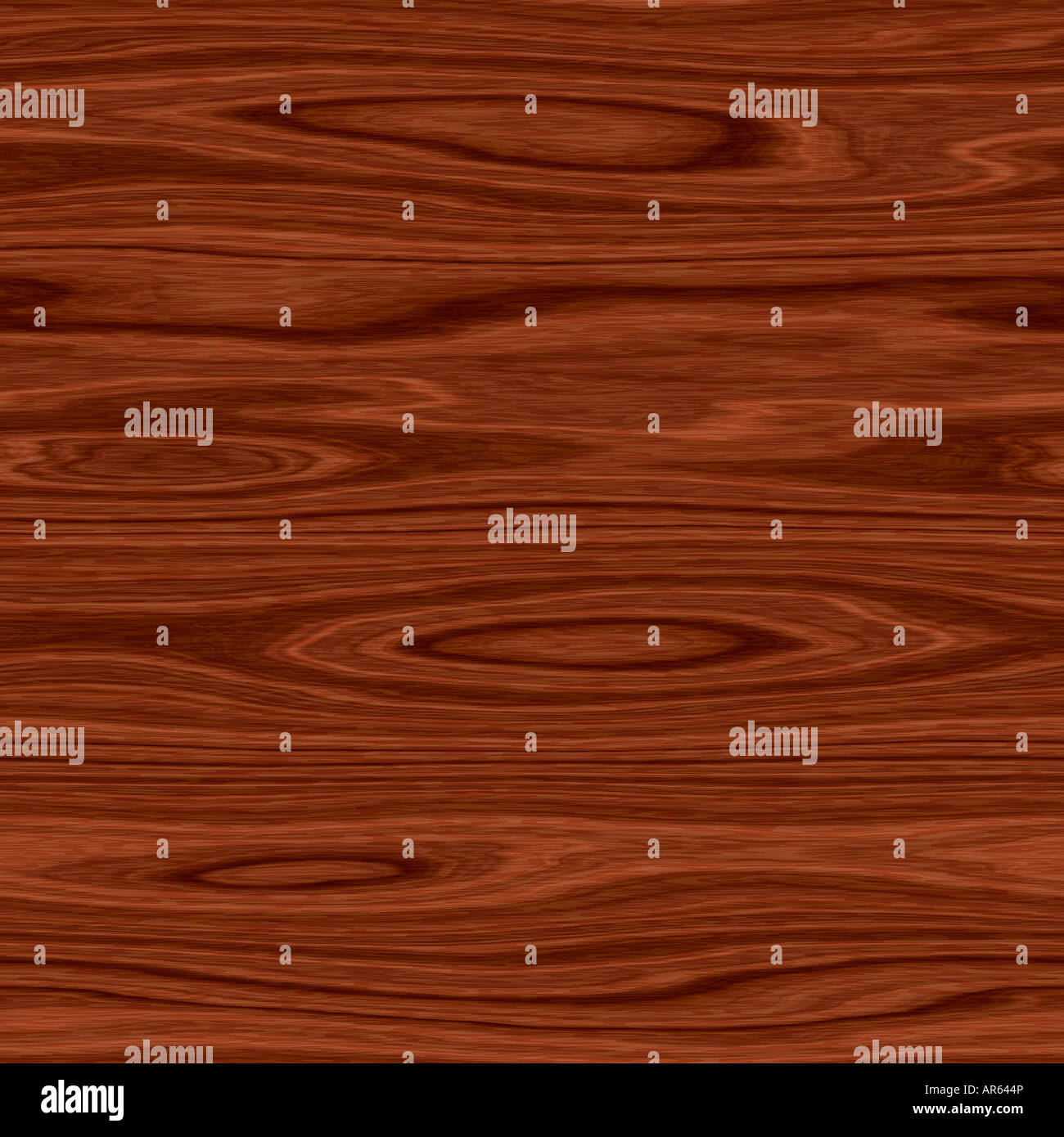 large seamless grainy wood texture background with knots Stock Photo ...