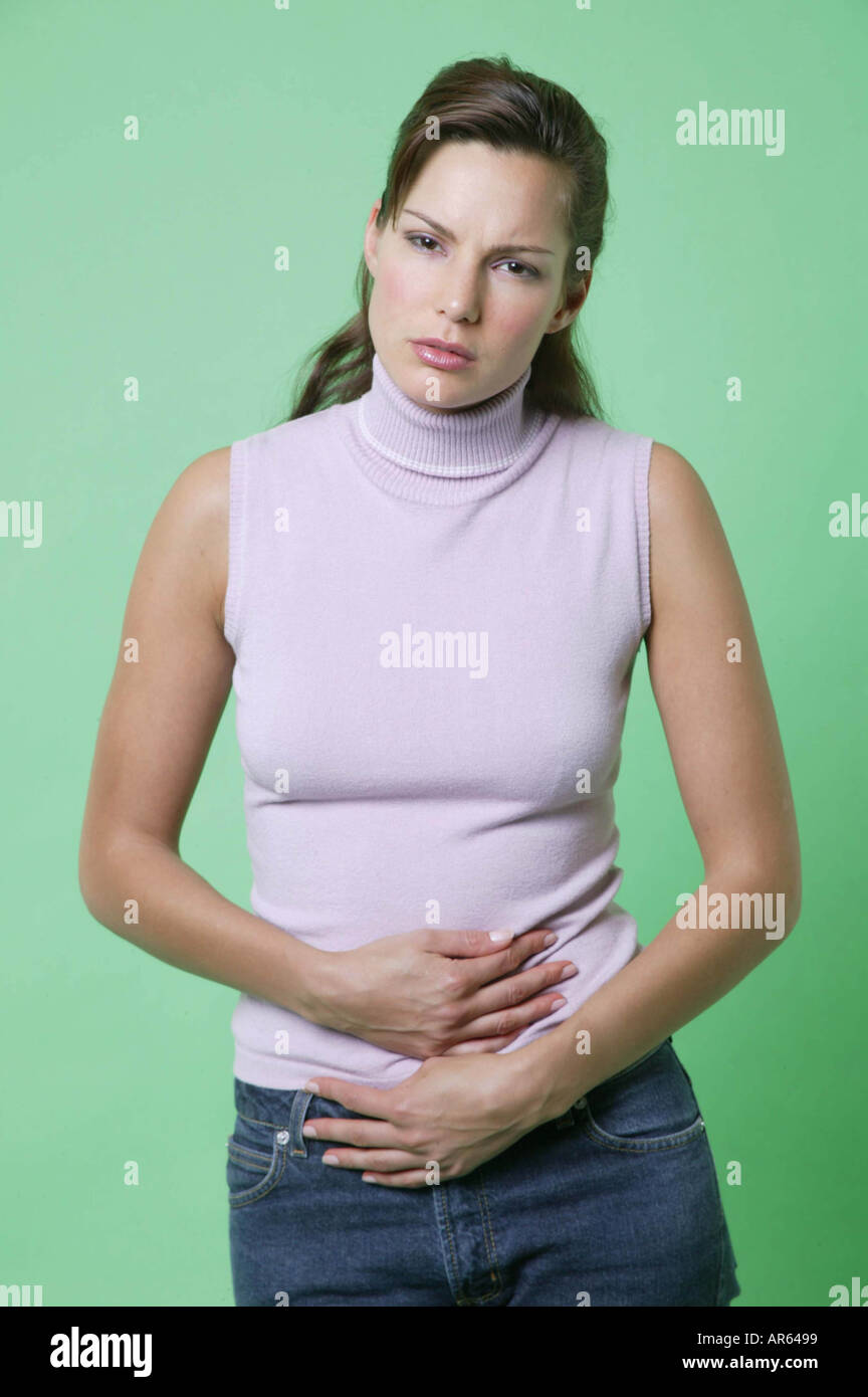 Pained face hi-res stock photography and images - Alamy