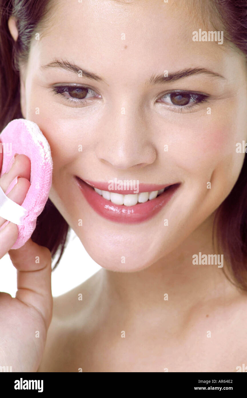 Puff shoulder hi-res stock photography and images - Alamy