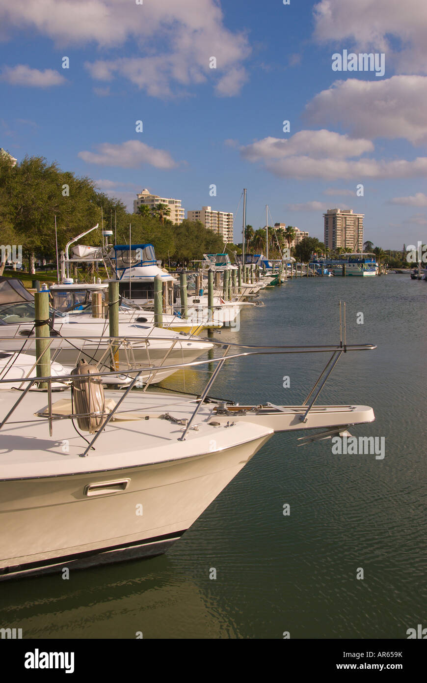 Marina Jack Bayfront Plaza Sarasota Bayfront Park plaza bay front ...