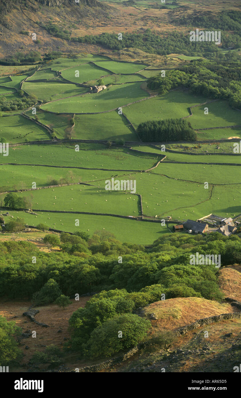 Little barrow hi-res stock photography and images - Alamy