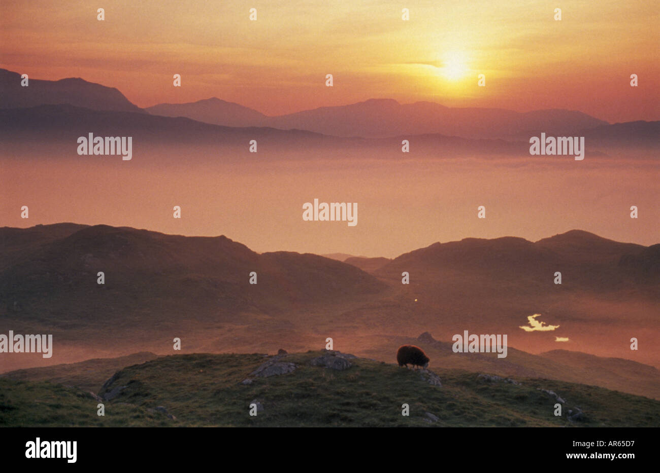 Strange geographical features hi-res stock photography and images - Alamy