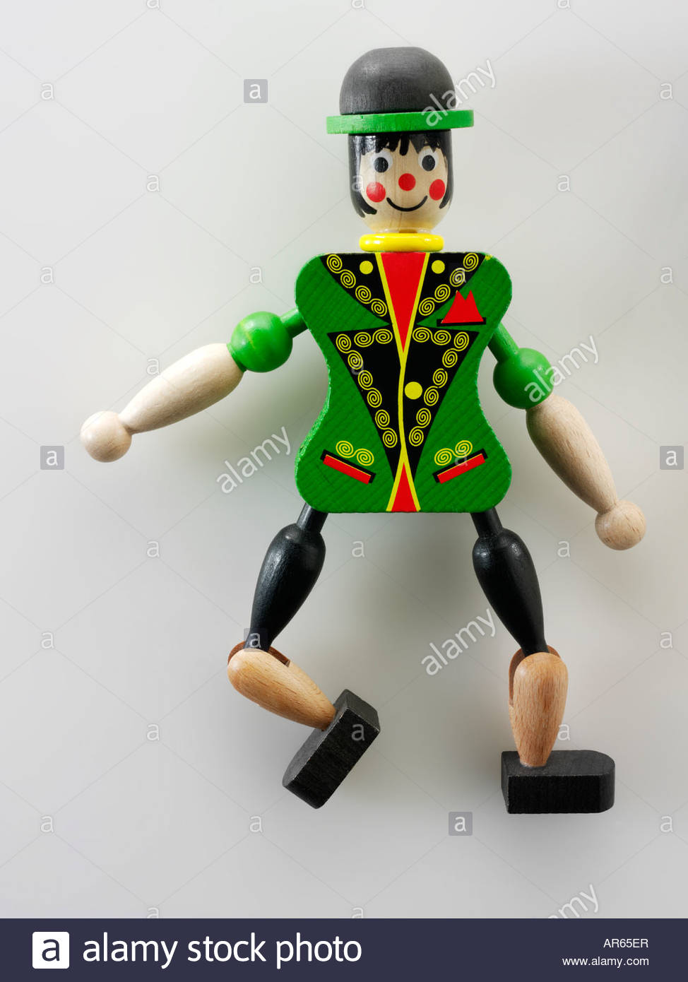 Puppet Stock Photos & Puppet Stock Images - Alamy