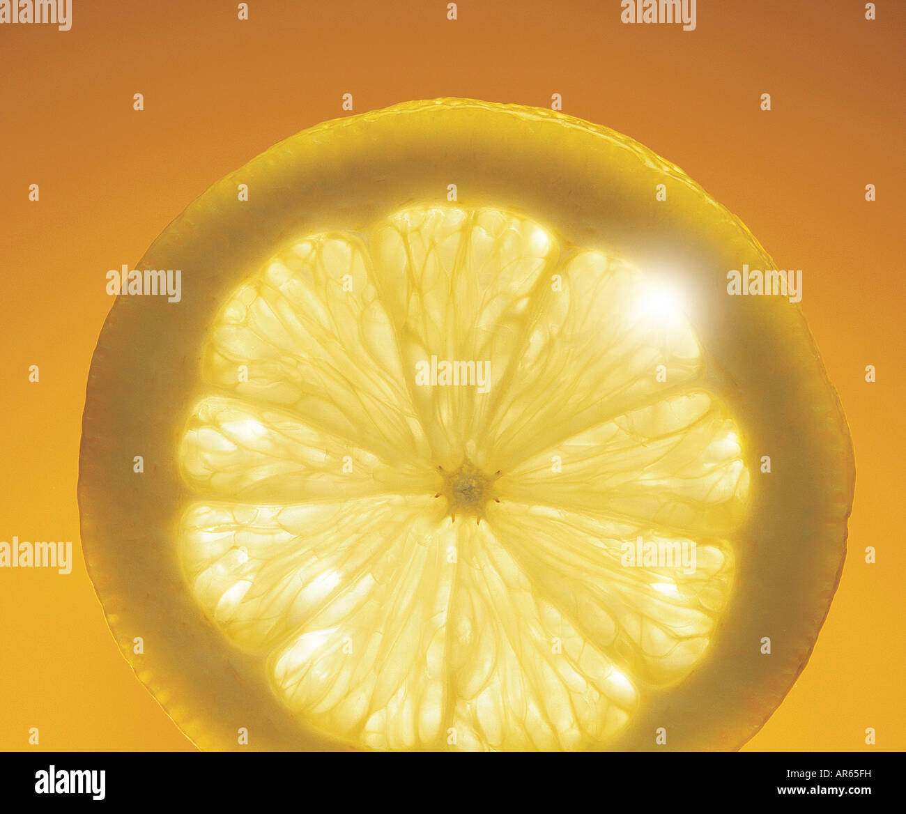 Lemon glow hi-res stock photography and images - Alamy