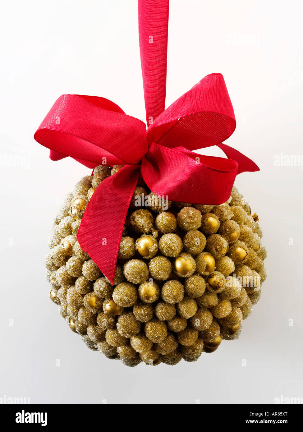 Hanging decoration hi-res stock photography and images - Alamy