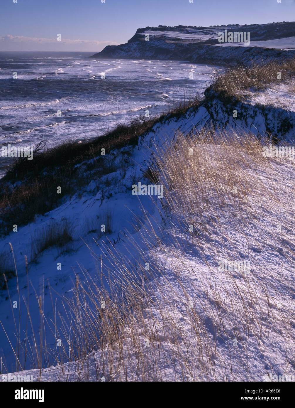 131119 hi-res stock photography and images - Alamy