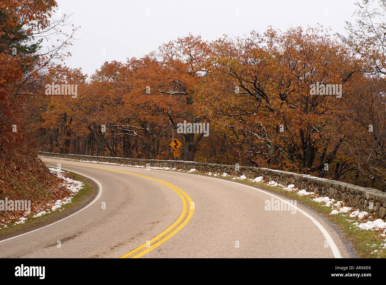 Unseen colour hi-res stock photography and images - Alamy