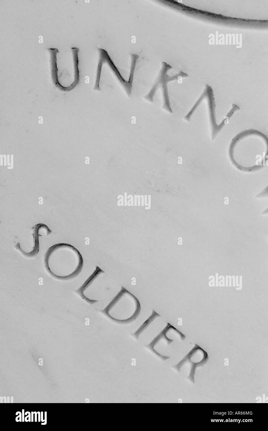 Soldier fallen Black and White Stock Photos & Images - Alamy