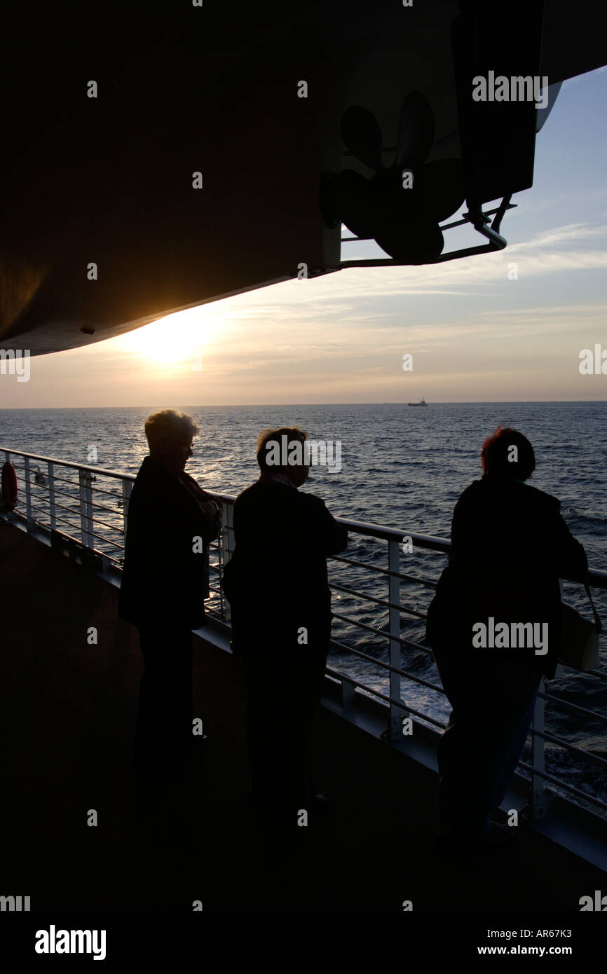 Ms renaissance hi-res stock photography and images - Alamy