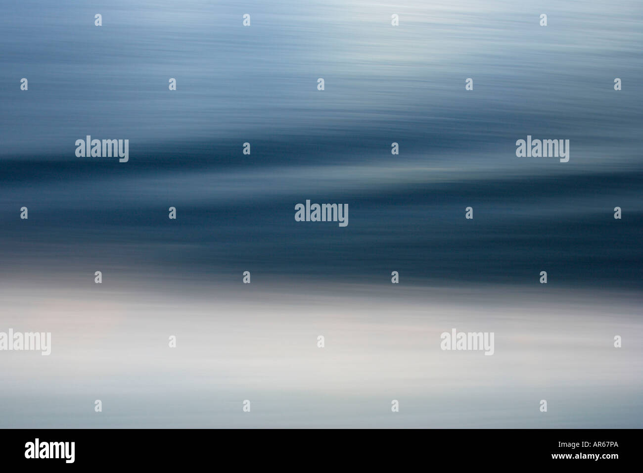 The renaissance backgrounds hi-res stock photography and images - Alamy