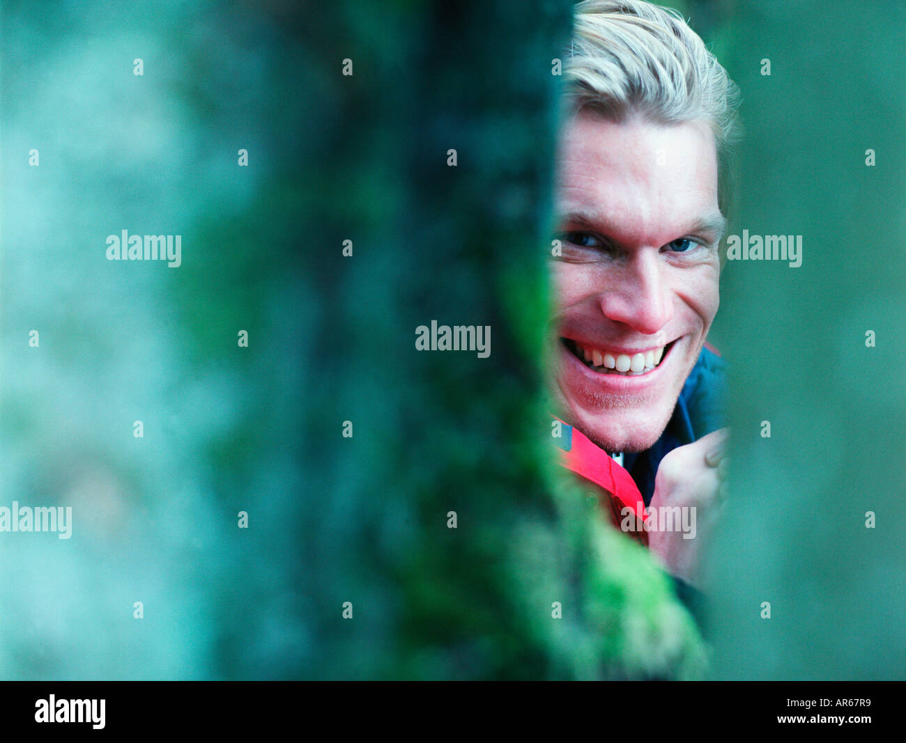 German eifel hi-res stock photography and images - Alamy