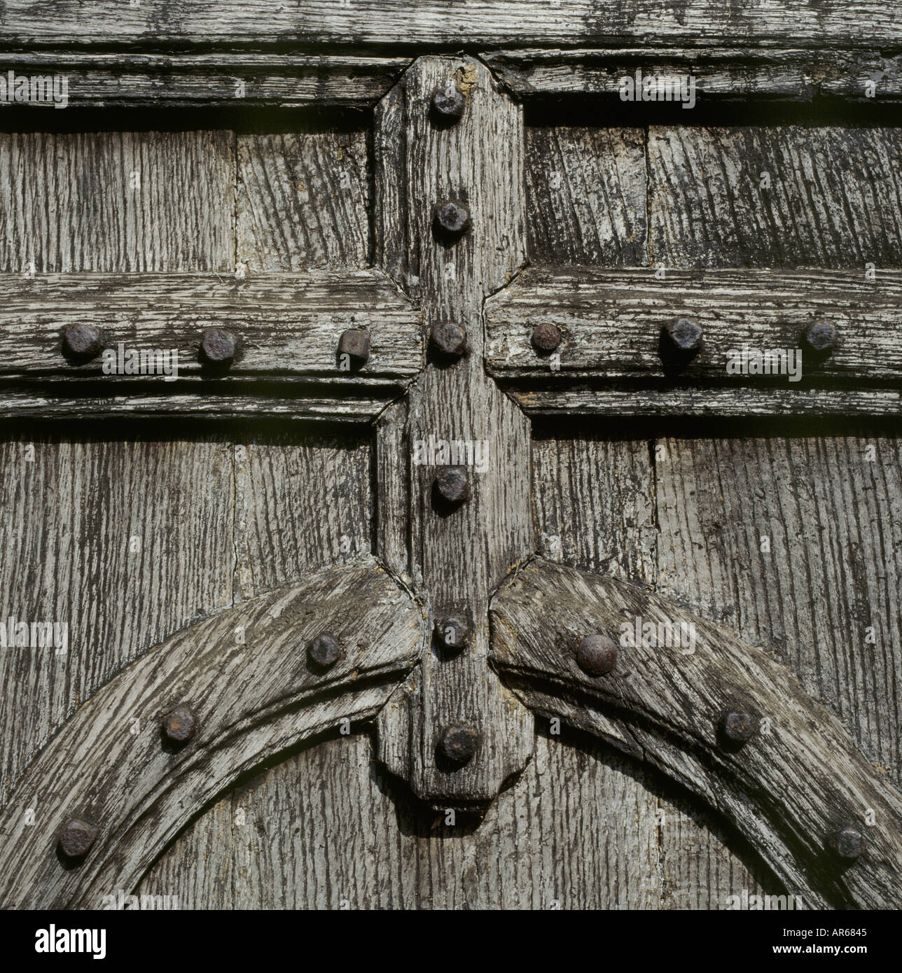 Anglesey Abbey Cambridgeshire Stock Photo - Alamy