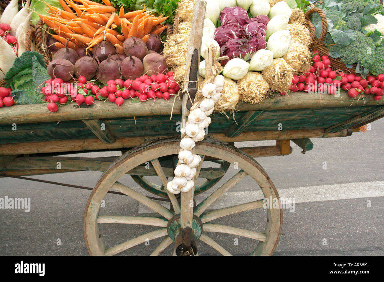 Direct from farmer hi-res stock photography and images - Alamy