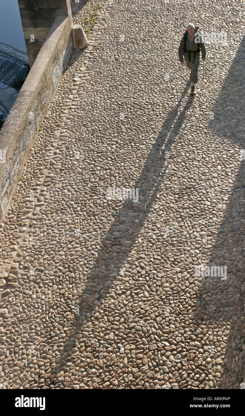 Long shadow aerial hi-res stock photography and images - Alamy