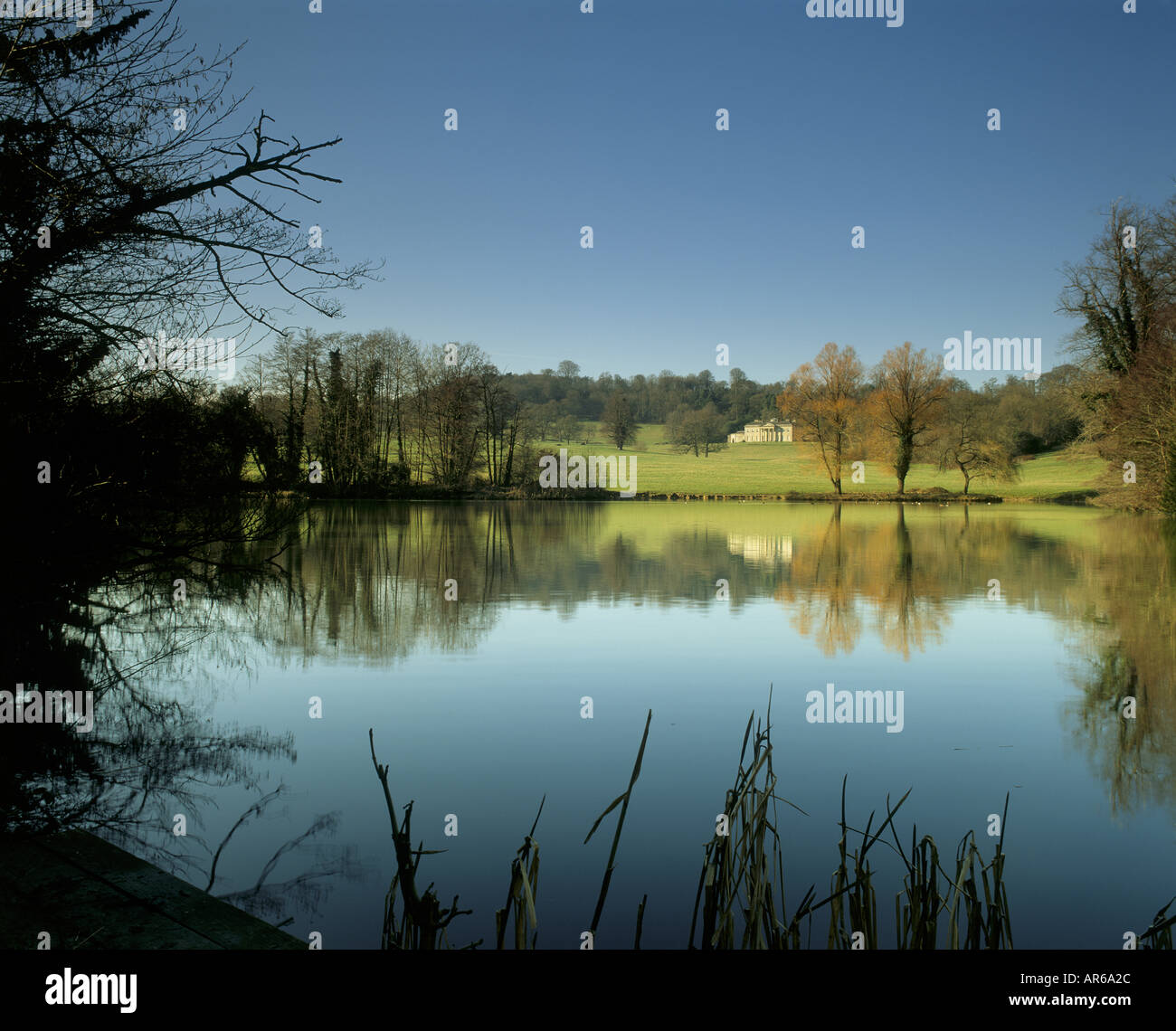 Dinton hi-res stock photography and images - Alamy