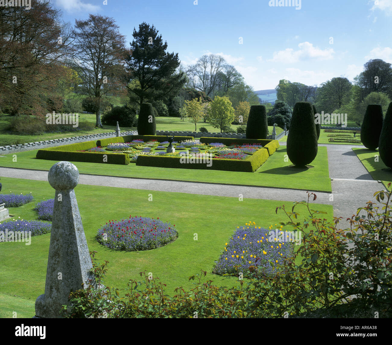 Victorian period cornwall hi-res stock photography and images - Alamy