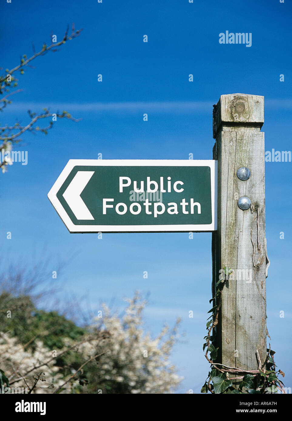 Blue Sign Arrow High Resolution Stock Photography and Images - Alamy