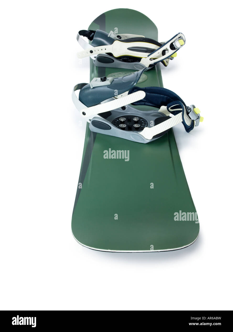 Snowboard Cut Out Stock Images & Pictures - Alamy