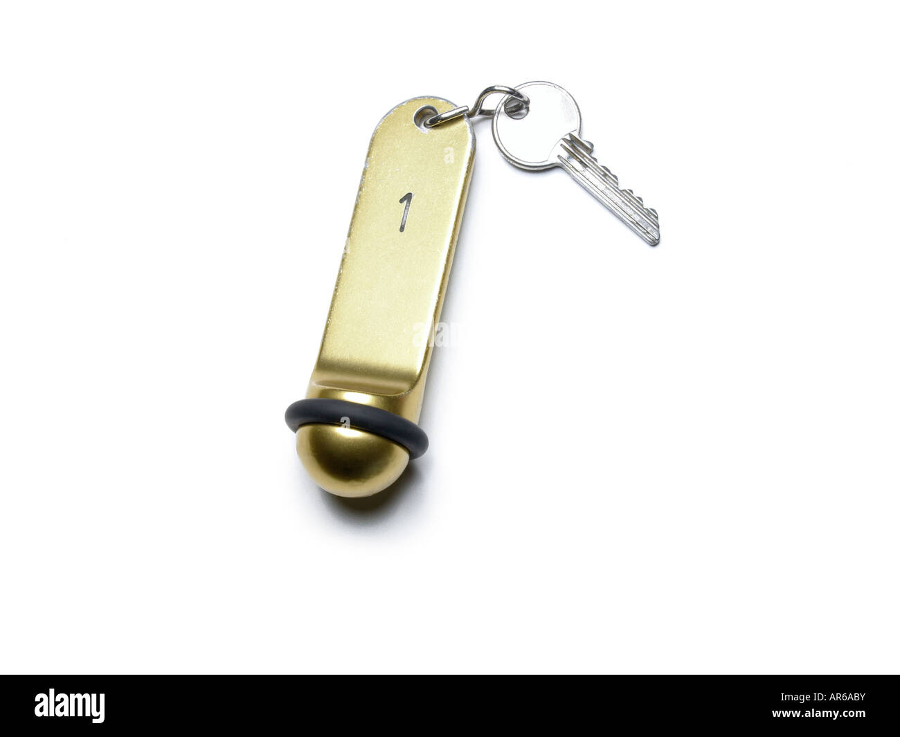 Number two key hi-res stock photography and images - Alamy