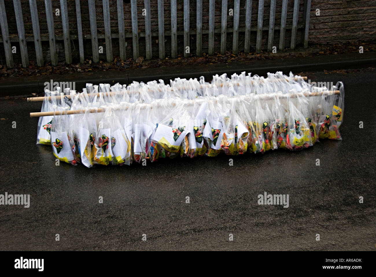 Athelet runner hi-res stock photography and images - Alamy