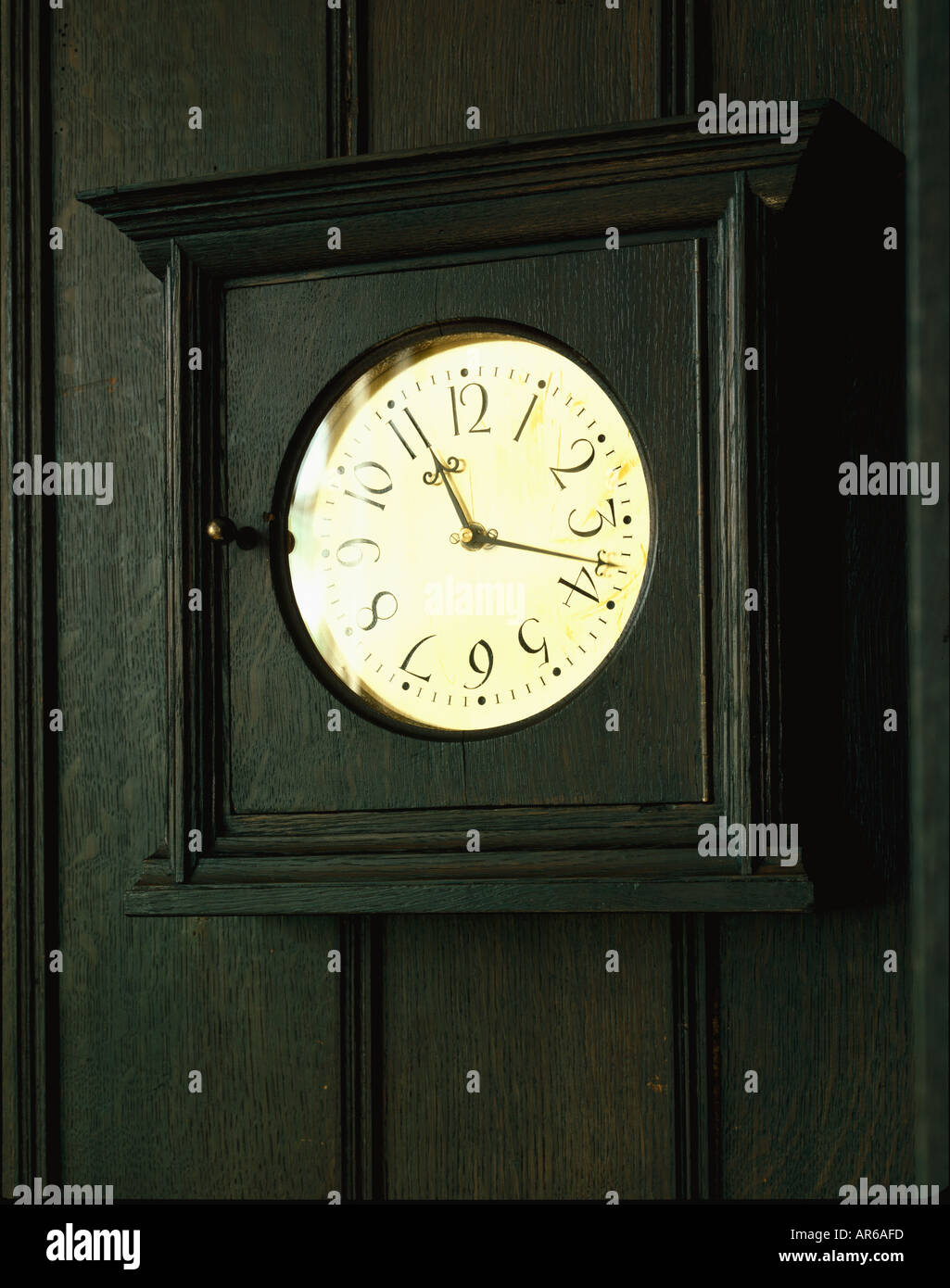 Charles voysey architecture hi-res stock photography and images - Alamy