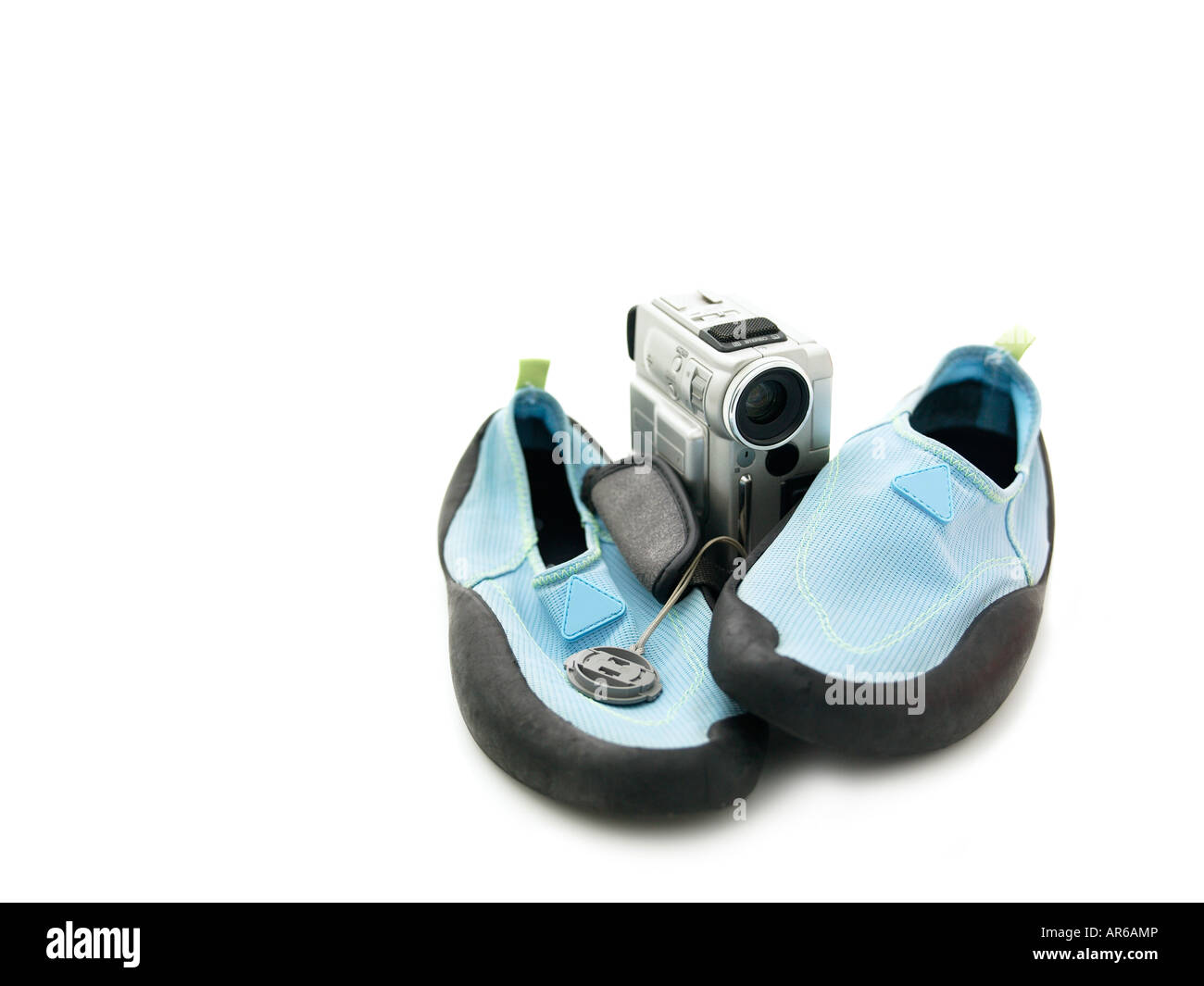 Video of memories of trip hi-res stock photography and images - Alamy