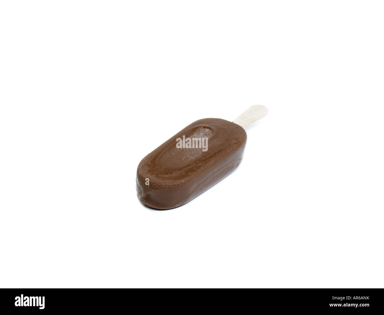 Choc hi-res stock photography and images - Alamy