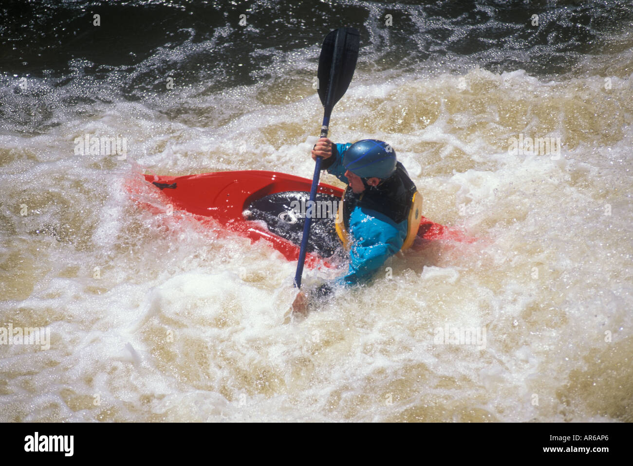 Floating Helmets High Resolution Stock Photography and Images - Alamy