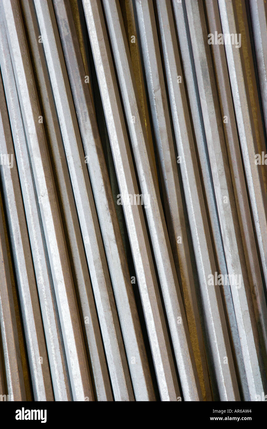 Footprint tools hi-res stock photography and images - Alamy