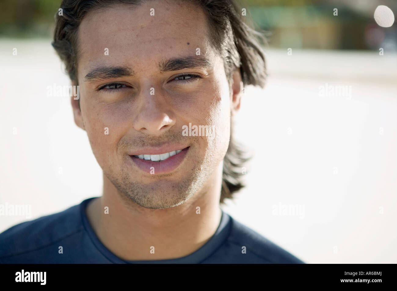 Long po hi-res stock photography and images - Alamy