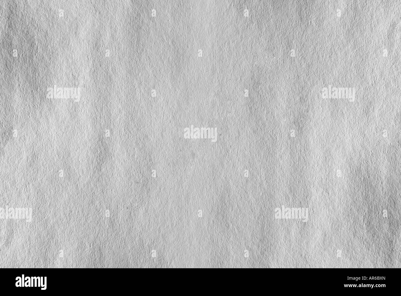 white paper texture Stock Photo - Alamy