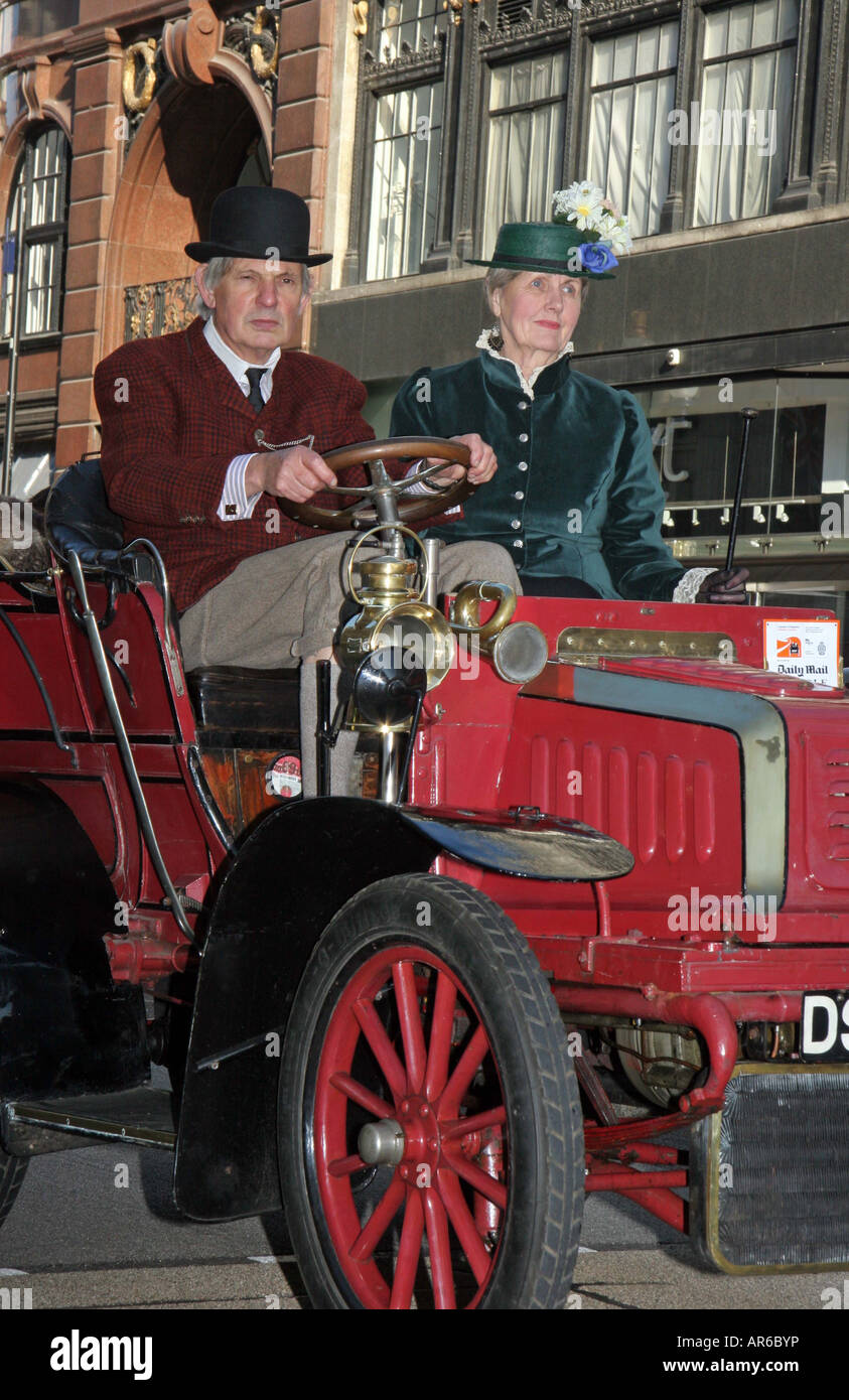 1902 de dion boulton reg hi-res stock photography and images - Alamy