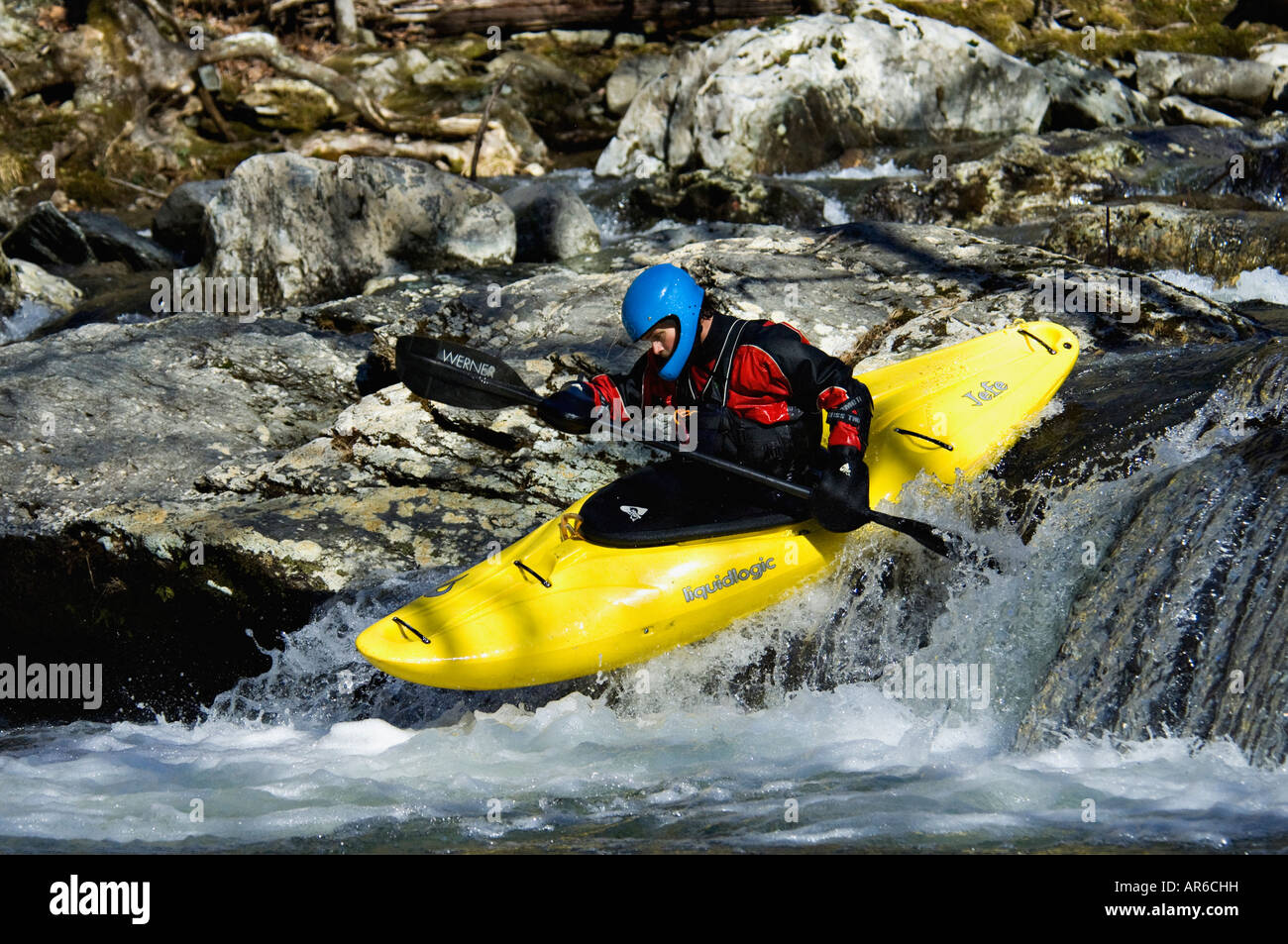 Tennessee river boat hi-res stock photography and images - Alamy