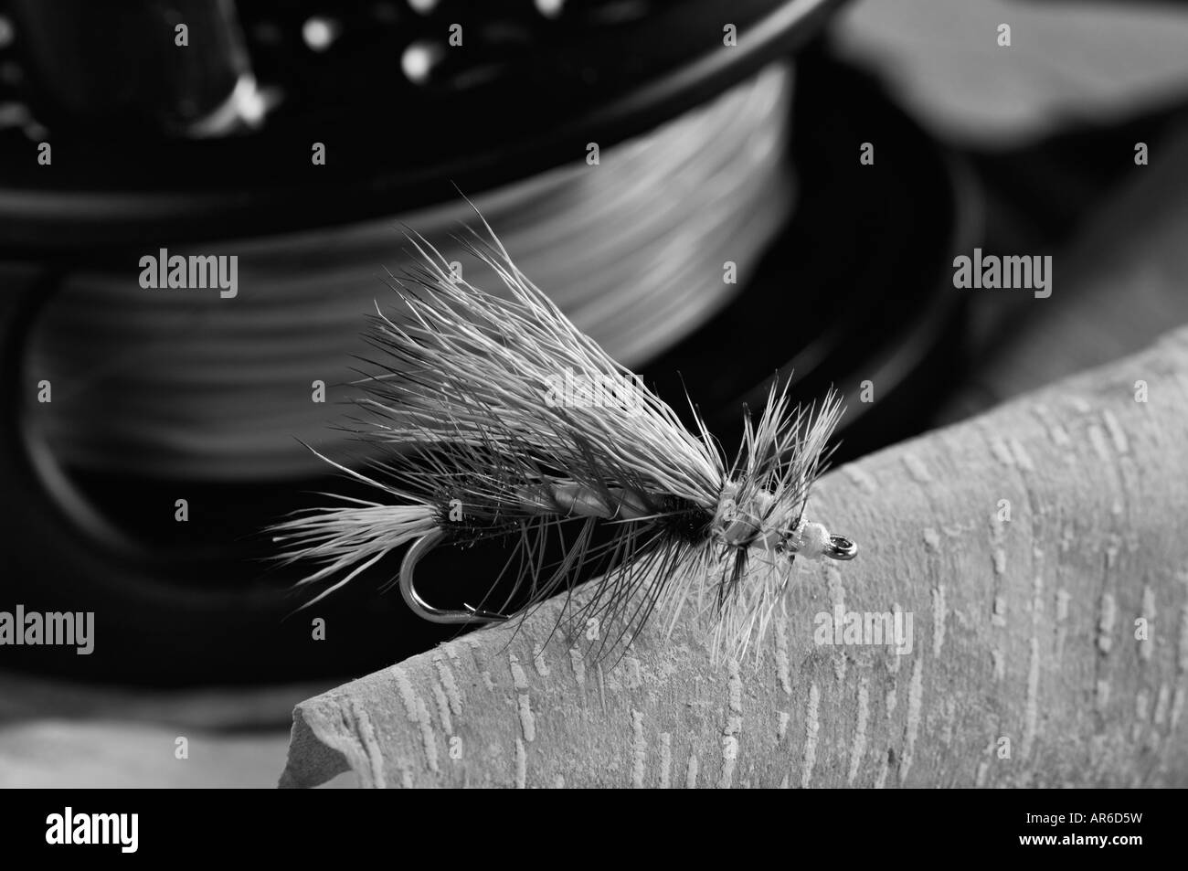 Stimulator Black and White Stock Photos & Images - Alamy