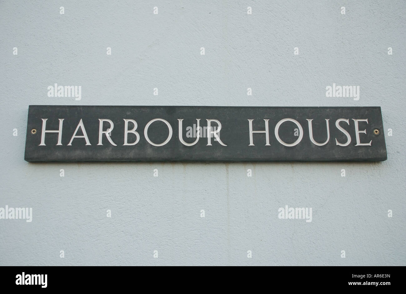Port new plymouth ship hi-res stock photography and images - Alamy