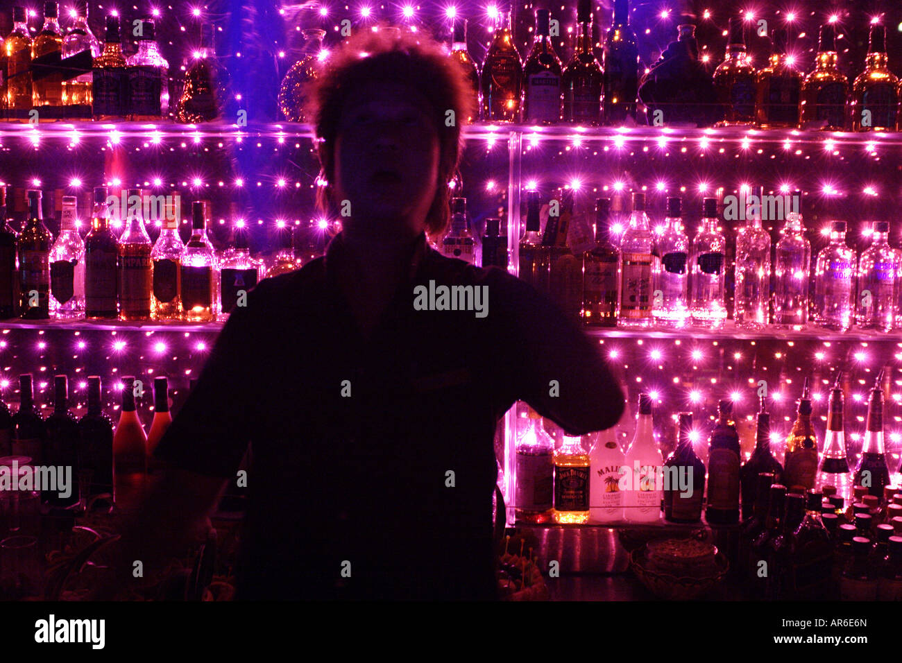 Ar6e6n hi-res stock photography and images - Alamy