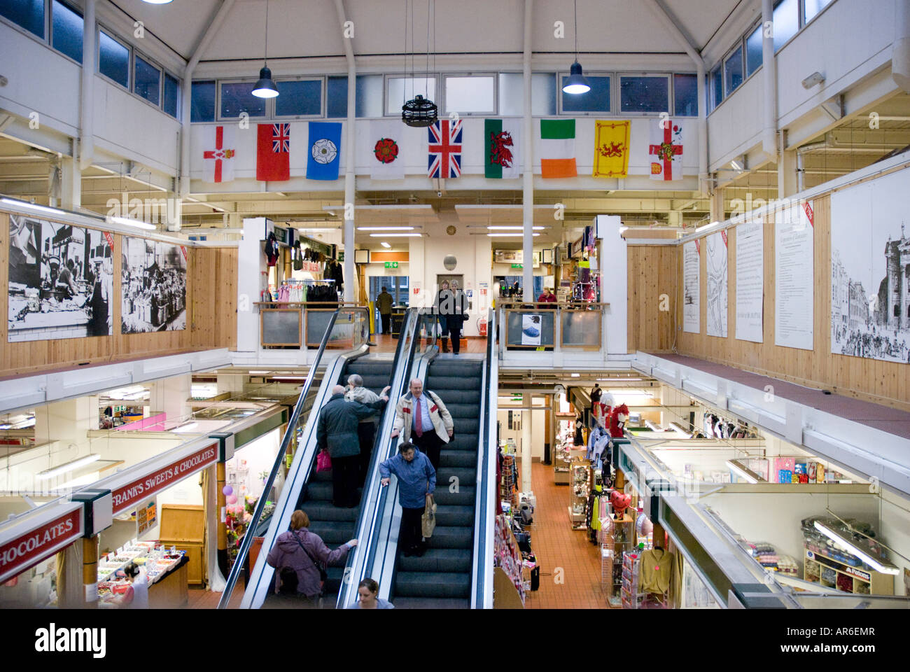Primark interior hi-res stock photography and images - Alamy