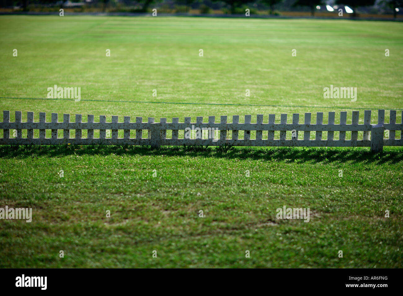 Challow hi-res stock photography and images - Alamy