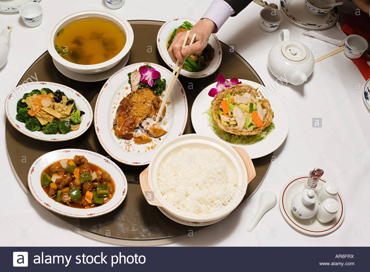 Chinese Culture Stock Photos & Chinese Culture Stock Images - Alamy
