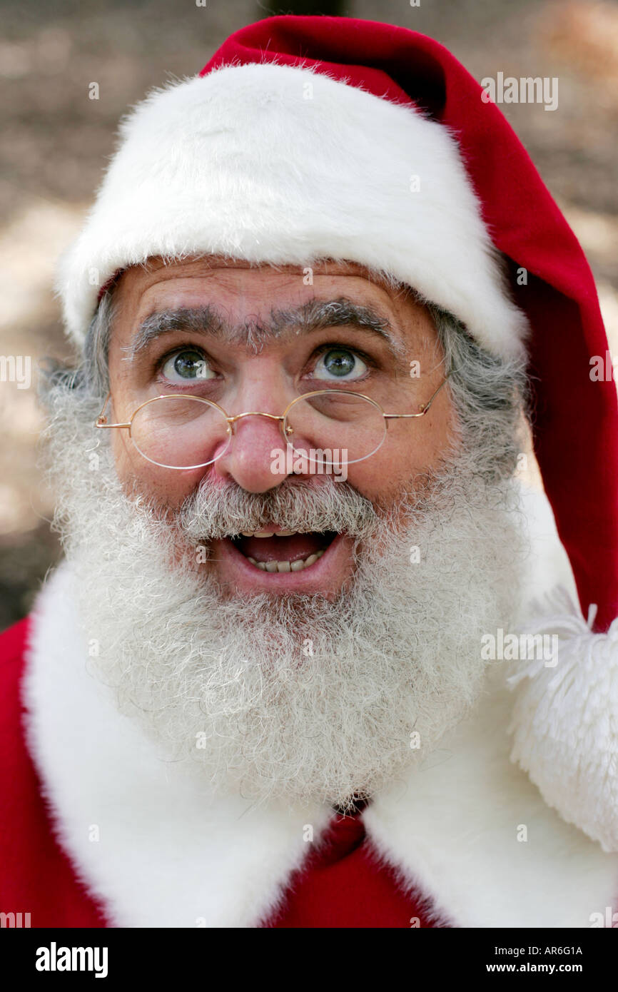 Father surprise hi-res stock photography and images - Alamy