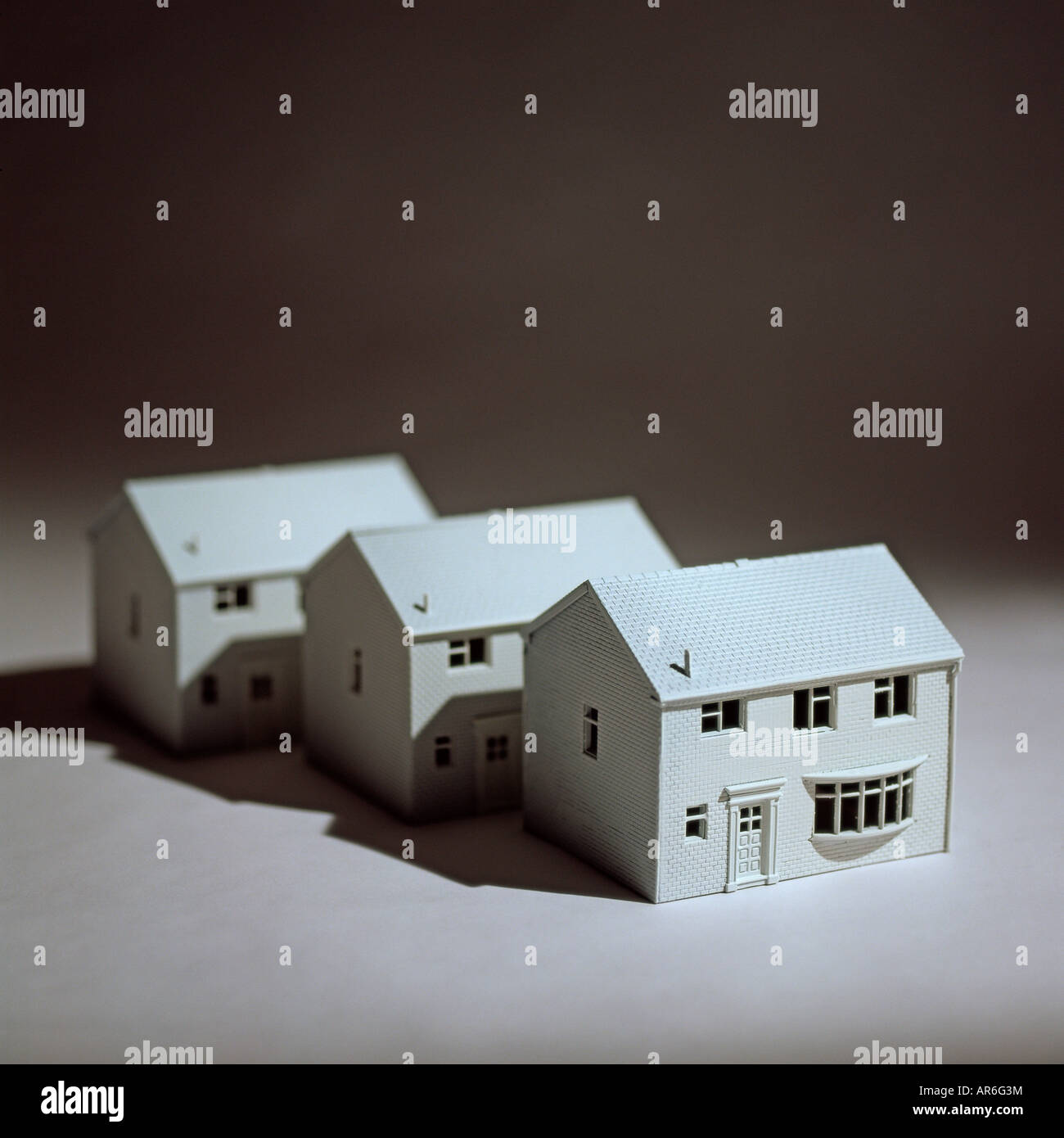 Model row hi-res stock photography and images - Alamy