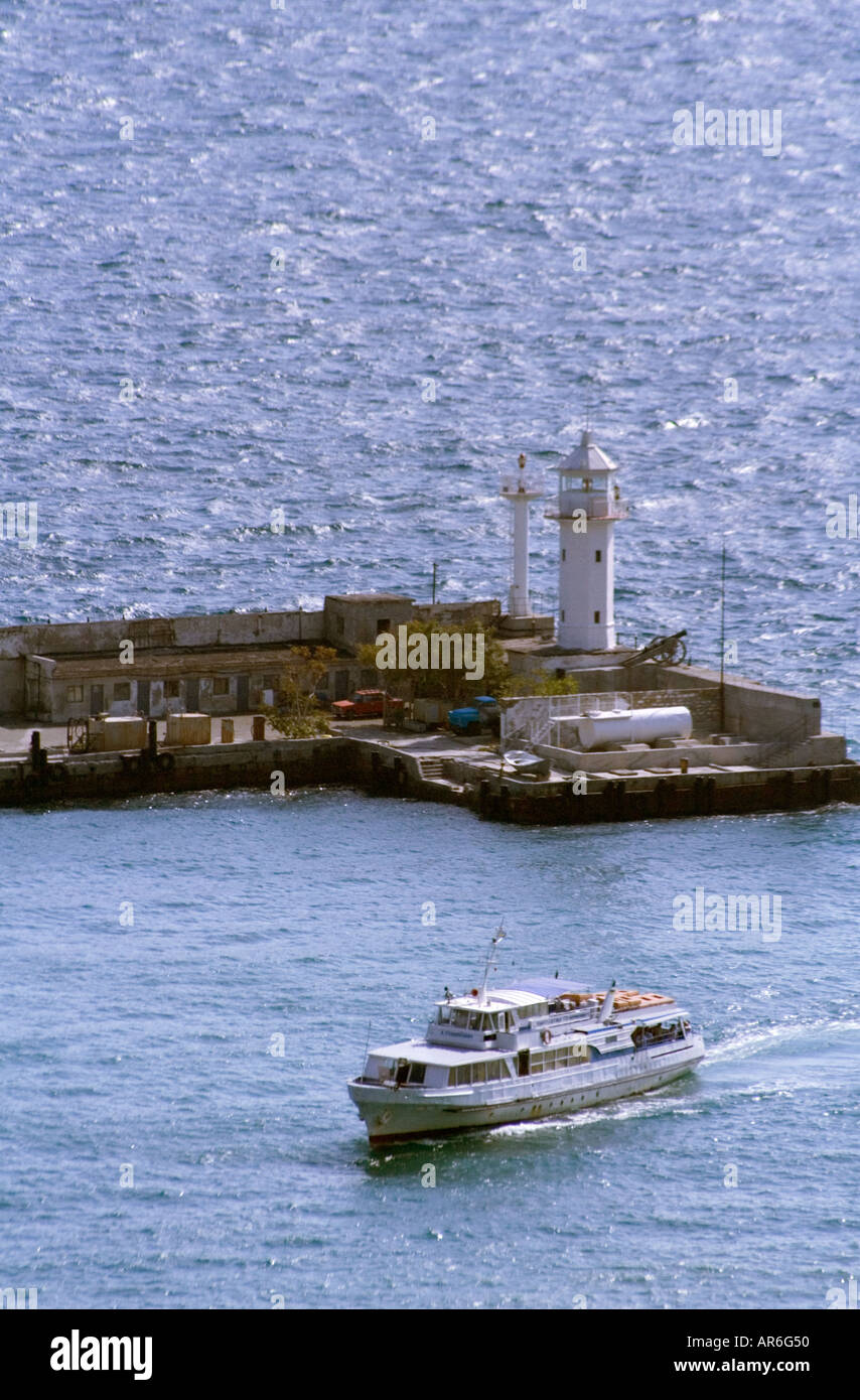 Motor ship hi-res stock photography and images - Alamy