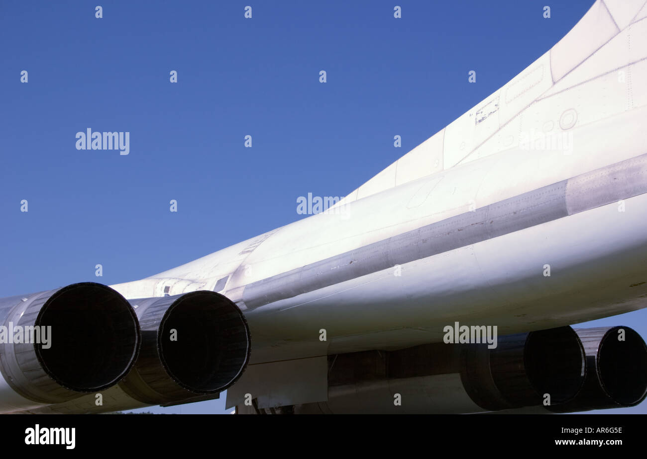 Airplane Hull High Resolution Stock Photography and Images - Alamy