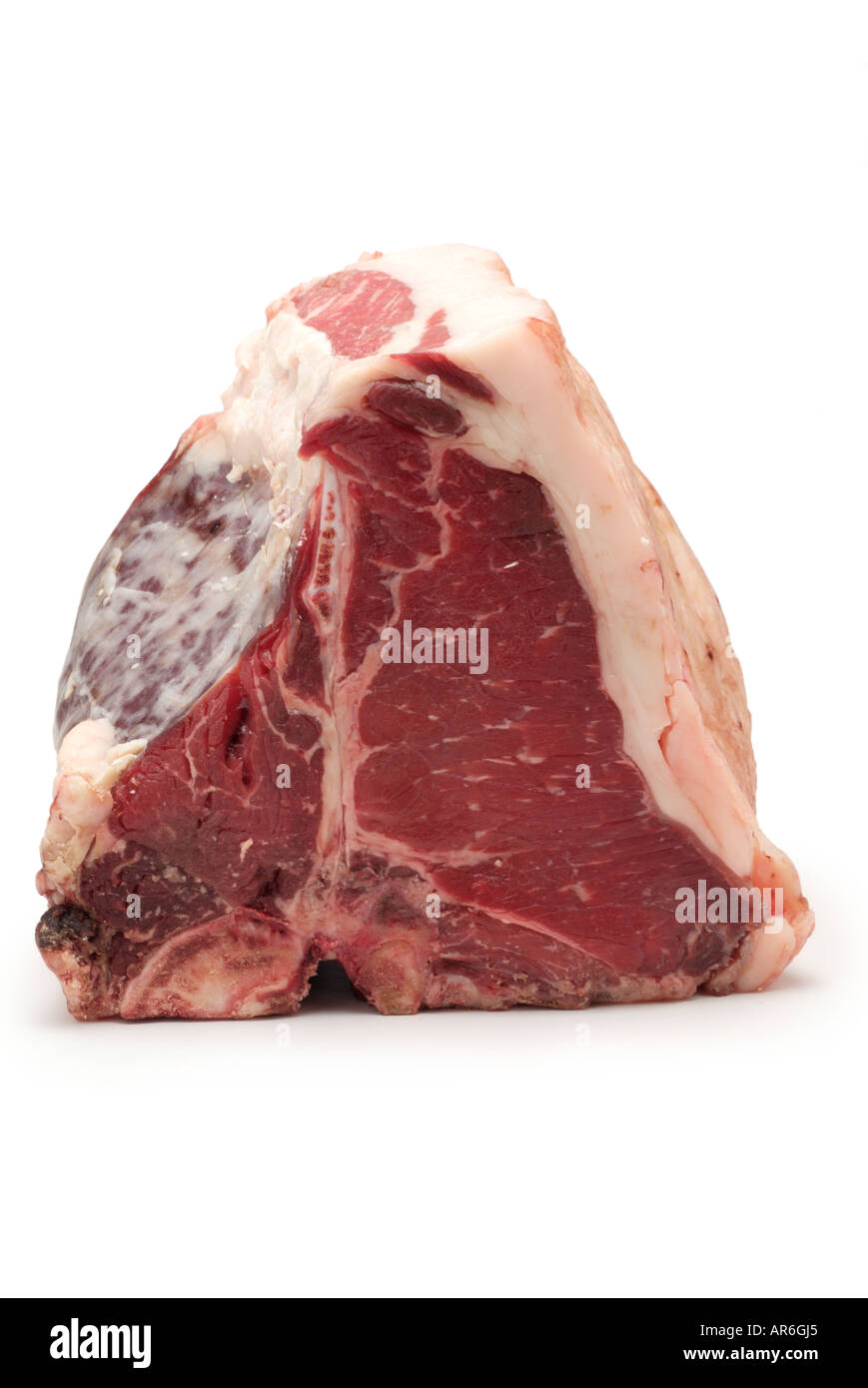 Quick landscape Cut Out Stock Images & Pictures - Alamy