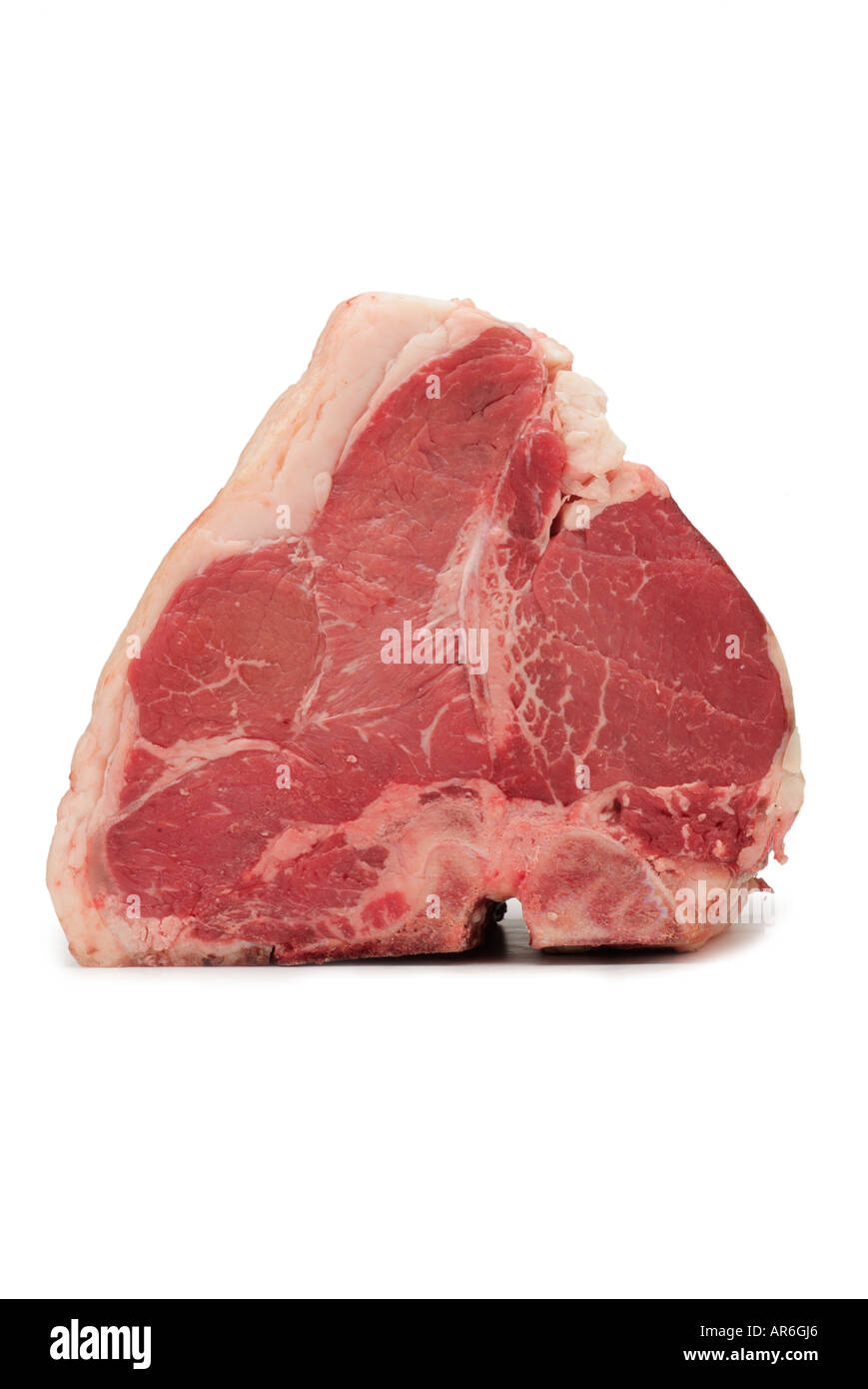 beef English butcher meat cutout cut out knockout white background ...