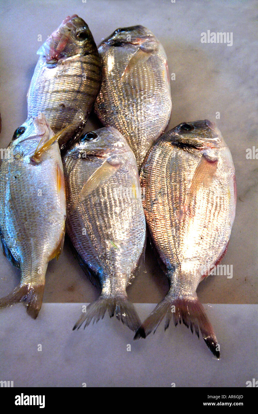 Back slab hi-res stock photography and images - Alamy