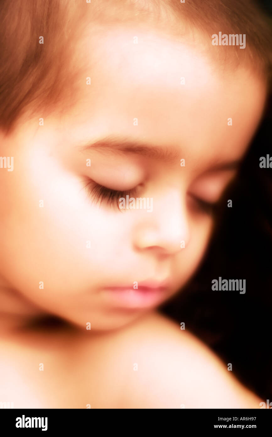 Nod a head hi-res stock photography and images - Alamy